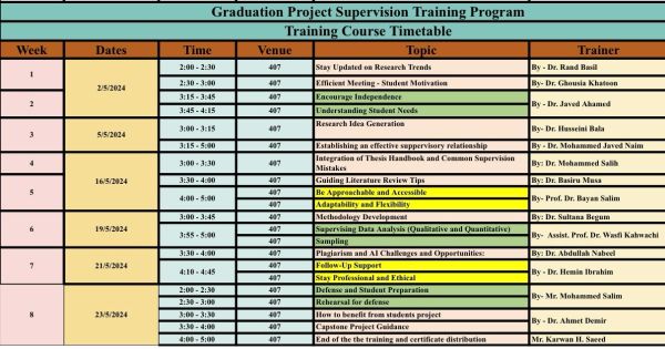 Home | Accounting Department TIU