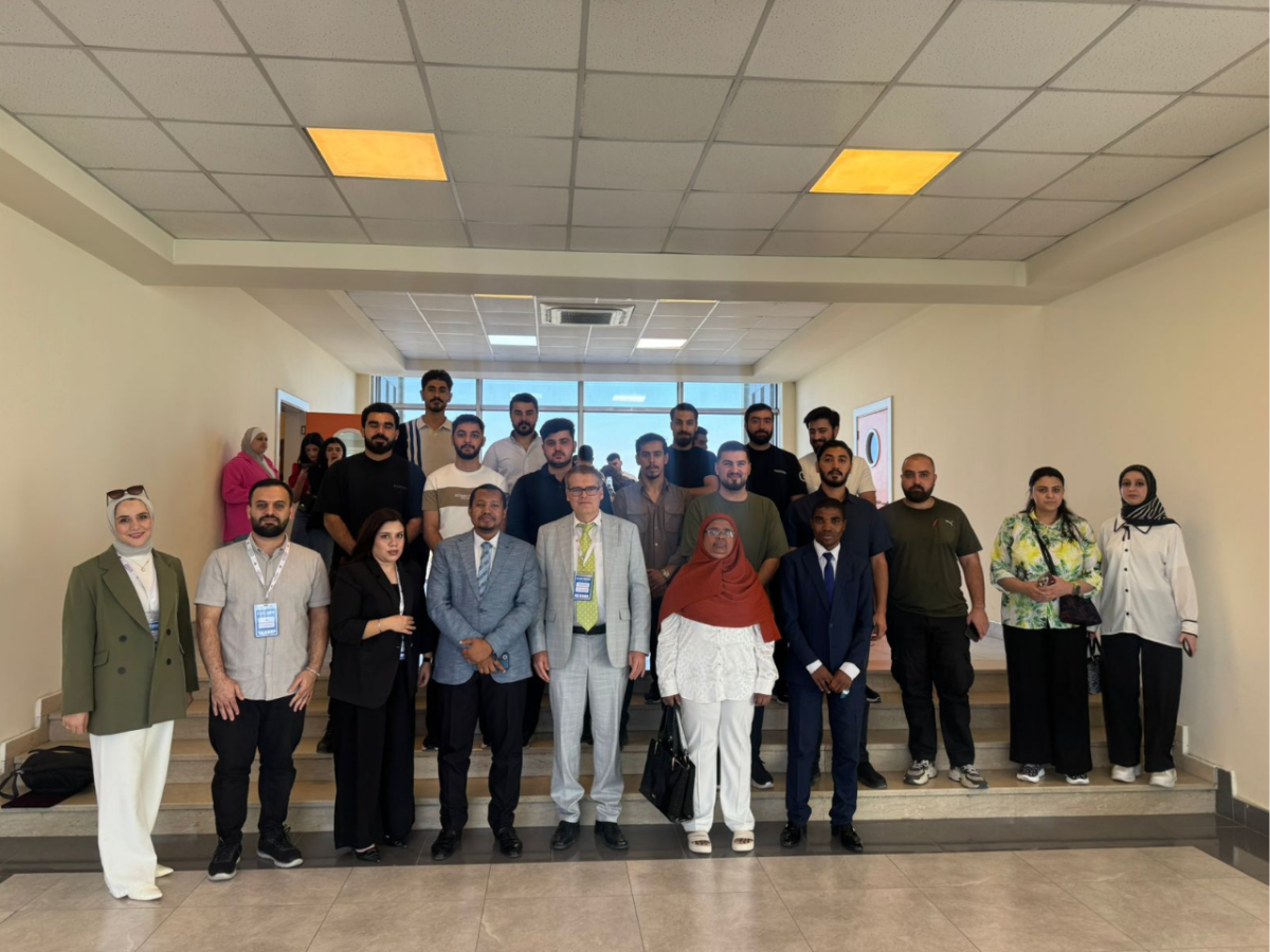 Home | Accounting Department TIU